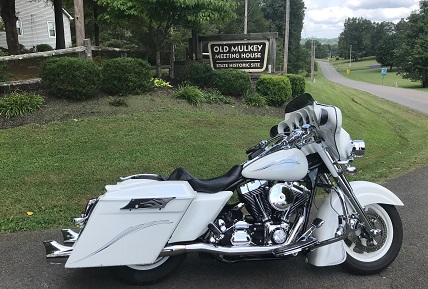 Street Bike Photos 2 - Jets R Us